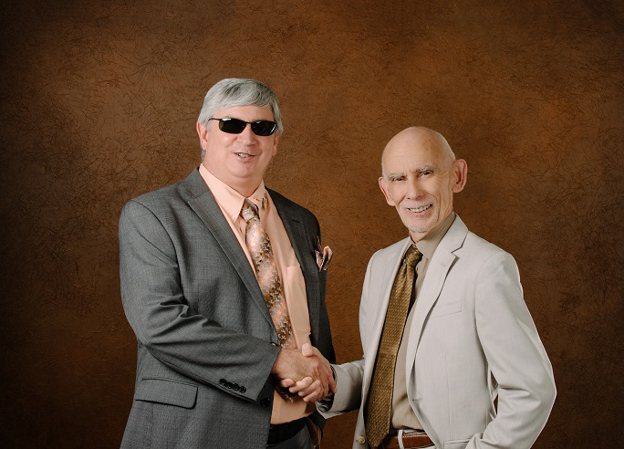 About Us - Access Ready, Inc.